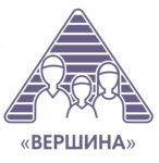 Vershina NN (Kostina Street No:3), yönetim ofisi  Nijni Novgorod'dan
