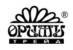 Орими Трейд (Nekrasova Street No:48), toptan gıda mağazaları  Novosibirsk'ten