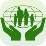 Yugra-Finans (No:6, 4-y mikrorayon, Nyagan), kredi tüketici kooperatifi  Niagan'dan