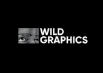 Wild Graphics (Nevskiy Avenue No:153), grafik tasarımcılar  Saint‑Petersburg'dan