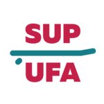 Sup Ufa (Minigali Gubaydullina Street No:6), seyahat acenteleri  Ufa'dan