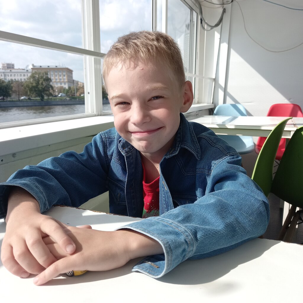 Seyahat acenteleri Scarlet Parus, Moskova, foto