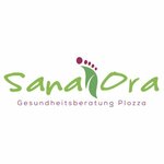Sana Ora Gesundheitsberatung (Rathausstrasse No:70, Liestal), alternatif tıp merkezleri  Liestal'dan