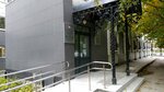 Reskom profsoyuza farmatsevticheskikh rabotnikov (Vishnevskogo Street No:59), sendikalar  Kazan'dan