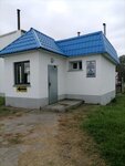 Туалет (Brest, Lieninski District), tuvalet  Brest'ten