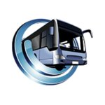 Autotrans (Krylatskaya Street No:10), otobüs taşımacılığı  Moskova'dan