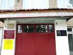 Полному кавалеру ордена Славы П.М. Барабанову (Shkolnaya ulitsa No:6, Arkhangelskoye Village), anıt levhası, anıt taş  Penzenskaya oblastından