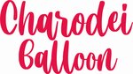 Charodei Balloon (Malaya Filyovskaya Street No:10к1), kutlama ürünleri  Moskova'dan