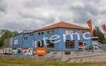Intemo S. R. O. (Jihočeský kraj, Jindrichuv Hradec, Dolni Pena), kerestecilik  Güney Bohemya Bölgesi'nden