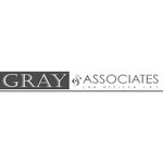 Gray & Associates Law Offices P. C. (West Olympic Boulevard No:11500), avukatlar  Los Angeles'dan