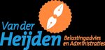 Van der Heijden Belastingadvies Expat Tax (Elsland No:1406, Wijchen), mali müşavir  Gelderland'dan