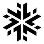 Prominado (Bolshaya Oktyabrskaya Street No:29А), web tasarım hizmetleri  Yaroslavl'dan