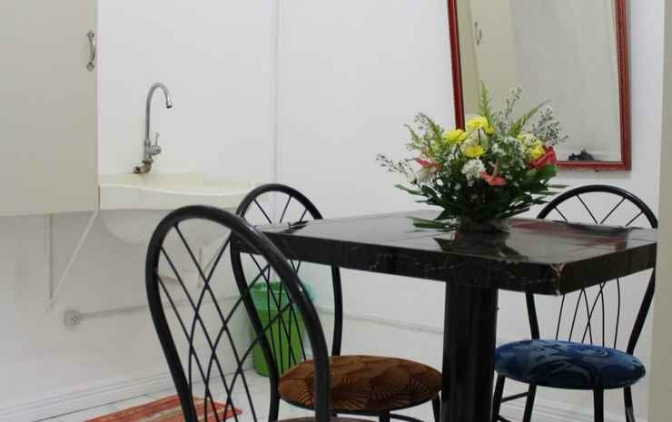 Otel Laguno Bed and Breakfast, , foto