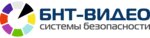 Bnt-video.ru (Chaykovskogo Street No:13), güvenlik ve alarm sistemleri  Saint‑Petersburg'dan