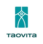 Taovita (Malaya Polyanka Street No:5), besin takviyesi, aktariye  Moskova'dan