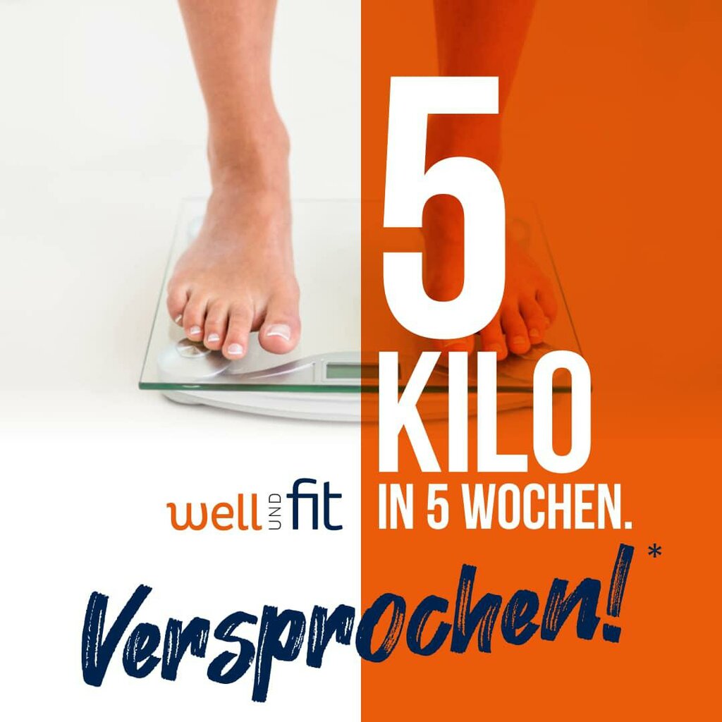 Fitness kulüpleri Wellundfit Fitnessclub GmbH, Bavyera, foto