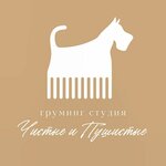 Clean And Fluffy (Salmyshskaya street No:48/2), evcil hayvan kuaförleri  Orenburg'dan