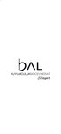 Bal Kuyumculuk (İzmir, Buca, Menderes Cad., 236B), kuyumcular  İzmir'den