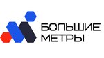 Bigmeters (Marksistskaya Street No:20с8), mimari proje hizmetleri  Moskova'dan