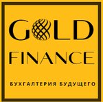 Gold Finance (Zastavskaya Street No:33Д), mali denetleme şirketleri  Saint‑Petersburg'dan