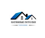 Твой Дом (Surikova Street No:4), tavan sistemleri  Irkutsk'tan