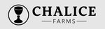Chalice Farms Weed Dispensary - West Salem (Oregon, Marion County, Salem), alternatif tıp merkezleri  Salem'den