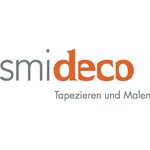 Smideco (Wasserhaus No:11, Münchenstein), i̇nşaat firmaları  Basel'den