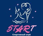 STARt (Svobody street No:59), spor kulüpleri  Voronej'den