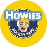 Howies Hockey Tape (Mebelnaya Street No:5), fitness ve spor ekipmanı firmaları  Saint‑Petersburg'dan