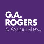 G. A. Rogers & Associates (United States, Fresno, 585 W Nees Ave, Suite 101), i̇ş ve işçi bulma kurumları  Kaliforniya Eyaleti'nden