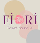 Fiori (No:29, Mirzo Ulugbek District, Buyuk Ipak Yuli Residential Area), çiçekçiler  Taşkent'ten