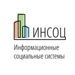 Инсоц (Akademika A.N. Krylova Street No:13), bilişim firmaları  Cheboksary'den