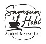 Samsun Hobi Akademi & Sanat Cafe (Mimarsinan Mah., 97. Sok., No:15A, Atakum, Samsun), sanat atölyeleri  Atakum'dan