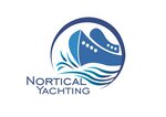 Nortical Yachting (Antalya, Kemer, Merkez Mah., Yalı Cad., 5), tekne, kayık, yat  Kemer'den