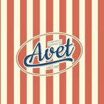 Avet (Sadovaya ulitsa No:48, selo Timofeyevka), pastacılık üretimi  Samarskaya oblastından