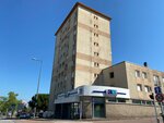 Cic (Nouvelle-Aquitaine, Haute-Vienne, Arrondissement de Limoges, ville de Limoges, Boulevard de Vanteaux), banka  Limoges'dan
