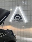 Moika auto estetica (Gorbunova Street No:12к2с5), oto yıkama  Moskova'dan