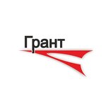 Grant (Moskovskiy prospekt No:106/7), tavan sistemleri  Briansk'tan