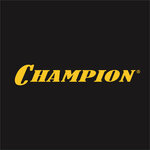 Champion (Vnukovskaya ulitsa No:11), bahçe ekipmanları ve teknolojileri  Odintsovo'dan