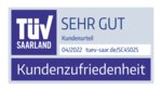 RecoveryLab Datenrettung Dortmund (Flughafenstraße No:2, Witten, Dortmund), bilgisayar teknik servisleri  Dortmund'dan