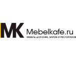МебельКафе (40 Let Oktyabrya Avenue No:5с2), özel mobilya yapımı  Moskova'dan
