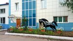 Коммунальные системы БАМа (Amur Region, Tynda), konut servisleri kuruluşları  Tynda'dan