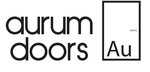 Aurum Doors (Leninskogo Komsomola Avenue No:9к3), kapılar  Vidnoye'den