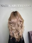 Naira Arutyunyan Hair Expert (Vavilova Street No:79к1), güzellik salonu  Moskova'dan