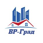 VR-Grad (Bibirevskaya Street No:17Б), i̇nşaat ve tasarım hizmetleri  Moskova'dan