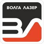 Volga Lazer (ulitsa Tekstilshchikov No:8, Krashiye Tkachi Settlement), sanayi kuruluşu  Yaroslavskaya oblastından