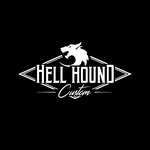 Hell Hound custom (Salova Street No:53к1Е), detaylı oto bakımı  Saint‑Petersburg'dan