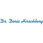 Dr. Doris Hirschberg - Ihre Spezialistin für Energetik (Lower Austria, Mödling, Bahnzeile, 24), i̇ç mimarlık firmaları  Baden'den