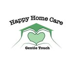 Happy Home Care LLC (United States, Manchester, 257 Spruce St), evde tıbbi yardım  Connecticut Eyaleti'nden