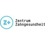Zentrum Zahngesundheit Dr. Ulmer • Valentinis & Kollegen (Ludwigstraße No:22, Ingolstadt), özel ağız ve diş sağlığı klinikleri ve muayenehaneleri  Ingolstadt'tan